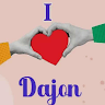 Dajon Jones