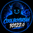 Coolboybrian1012 roblox
