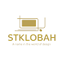 Stklobah Elnour