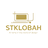 Stklobah Elnour
