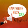 RAP IVOIRE BUZZ