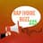 RAP IVOIRE BUZZ
