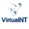 Virtual NT
