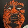 Simon Scanner