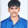 SAKETHA RAM KOLLU
