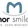 Sean Moriarty
