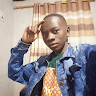 Patrick Ngajilo