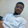 Charles Essome