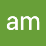 am am