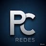 Mario Redes Pc