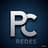 Mario Redes Pc
