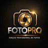 FotoPro