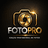 FotoPro