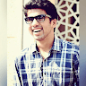 Divyanshu Dagar