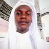 Rabiu Halifa Ibrahim
