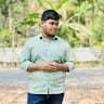 Diganto Debnath