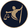 MyLaw Bots
