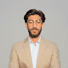 Sami Nadeem