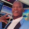 Ibrahima Sory Bhoye Sylla
