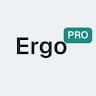 ErgoPro