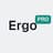 ErgoPro