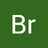 Br Dz