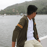 Anshul Jain