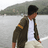 Anshul Jain