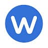 Wintely (Clement Camboulive)