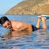 Lotfi Guerouaou