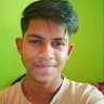 Malaya kumar Panda