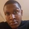 Miguel Portley