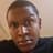Miguel Portley