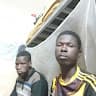 Hamidou Gansonre