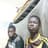 Hamidou Gansonre