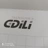 Tecnologie Edili srl