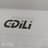 Tecnologie Edili srl