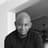 Abel Mogotlane