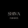 shiva