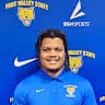 Tyrece Battle