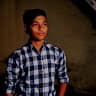 Shubham Parekh