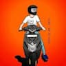 VELAN M