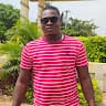 rahamane tchabangana
