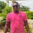 rahamane tchabangana