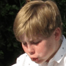 Len mcd