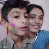 Manoj S Malavalli
