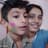 Manoj S Malavalli