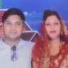 amar kumar