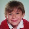 Charlie Cunningham