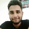 harshit songara